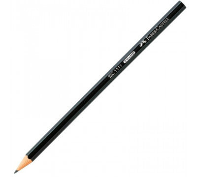 Pencils – Stationery Net