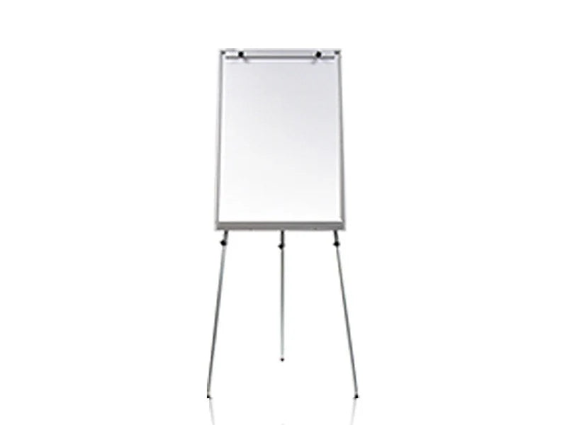 Flip Chart Stands – Magnetic & Non-Magnetic – Stationery Net