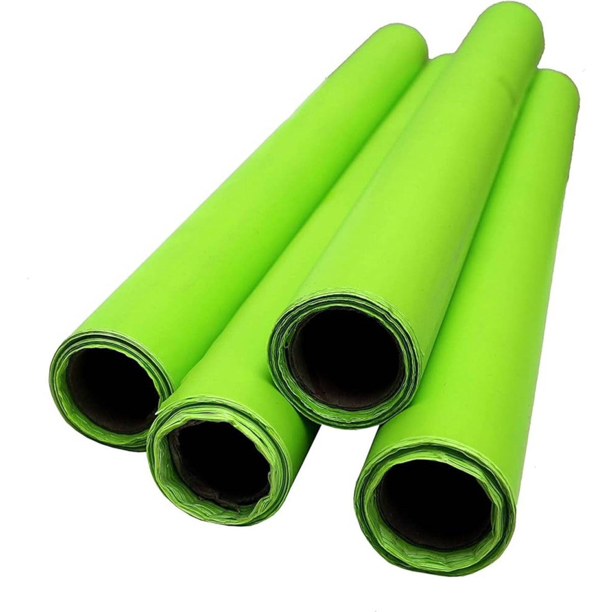 Book Cover Rolls – 500mm x 700mm, Packs of 3 or 10 – Green, Red, Blue ...