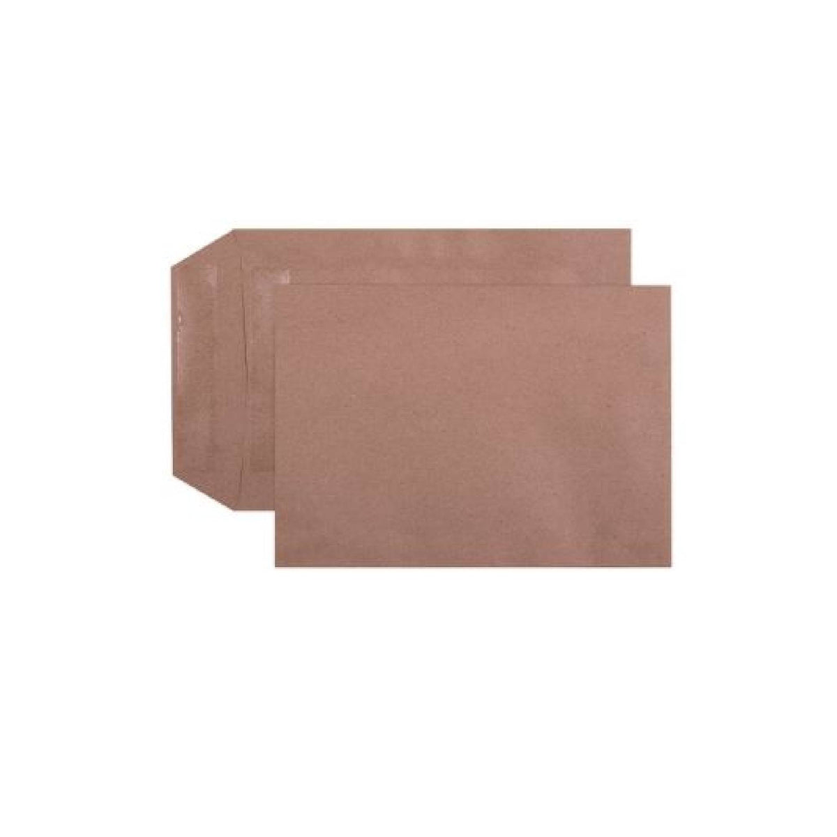 C3 Envelopes, No-Window (250/box) – Stationery Net