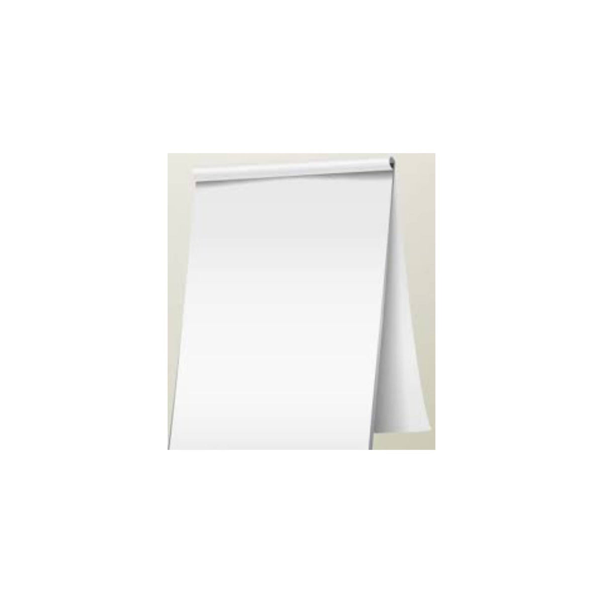 Flip Chart Paper – 40 Sheets (860 x 610mm) – Stationery Net