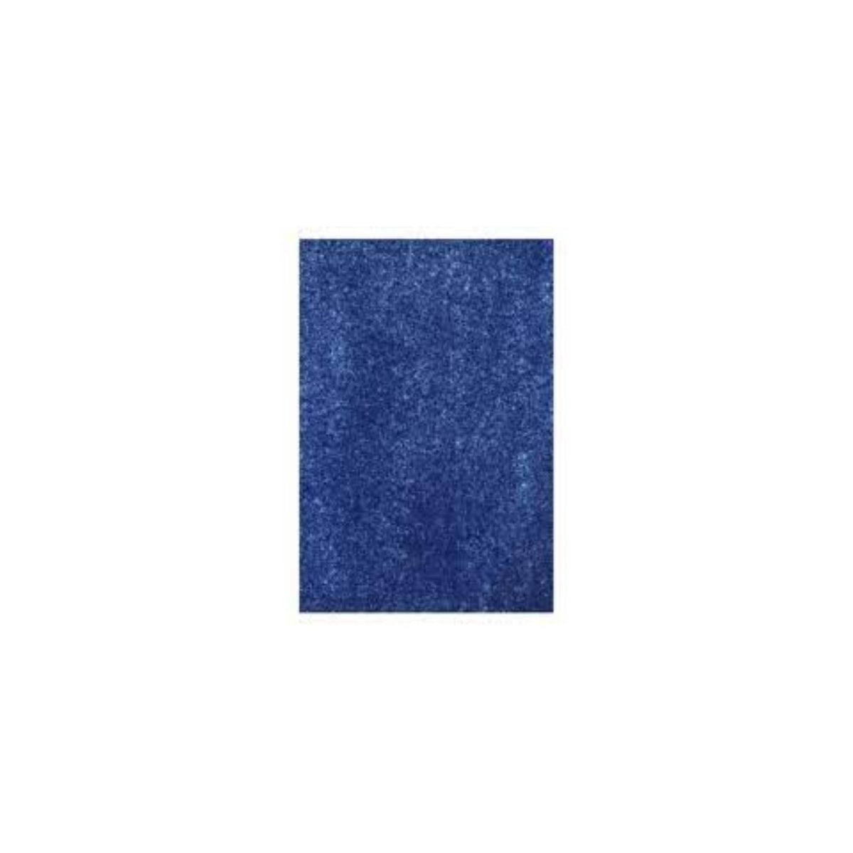 Carbon Paper A4 – Blue, Pack of 10 Sheets for Duplicates & Copies ...