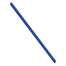 Slide Binders 10mm – Stationery Net