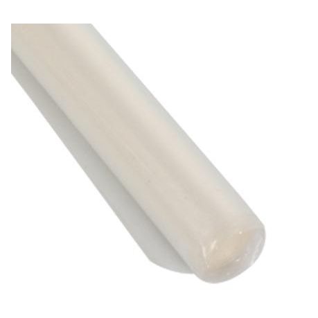 Plastic Book Cover Roll - 48cm x 5m – Stationery Net