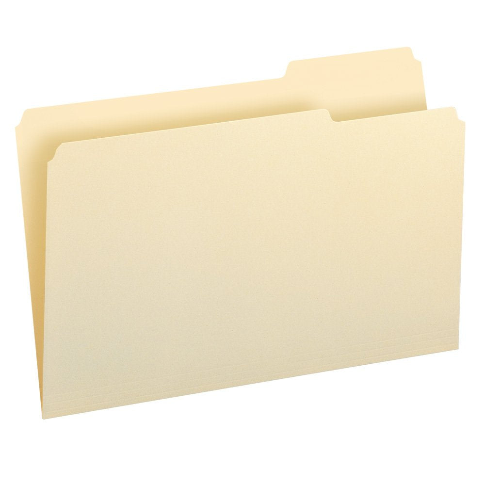 SFS Lightweight file - 120gsm – Stationery Net