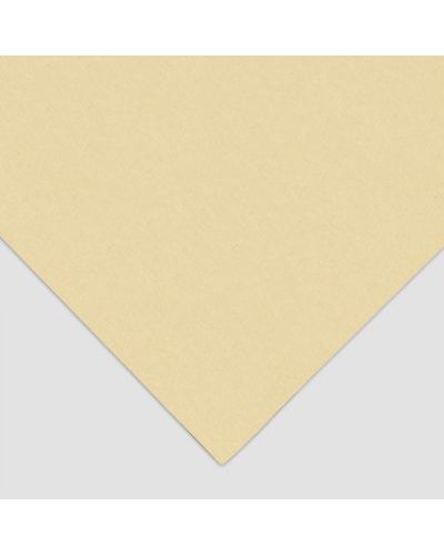 Tokai Colour Paper - A2 – Stationery Net