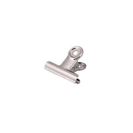 SDS Bulldog Clips – Stationery Net