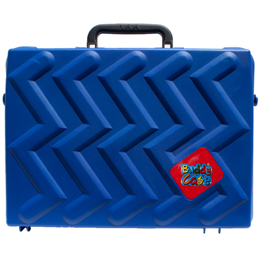 Cases – Stationery Net