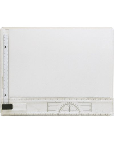 Technical Drawing Board A3 – Stationery Net